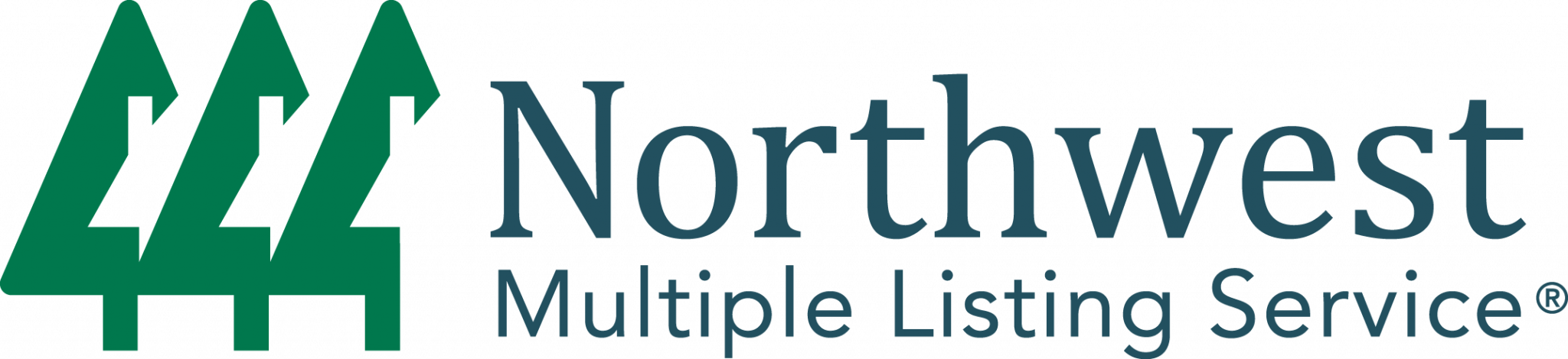 Washington State Real Estate Agency | Selling Homes | Buying Homes