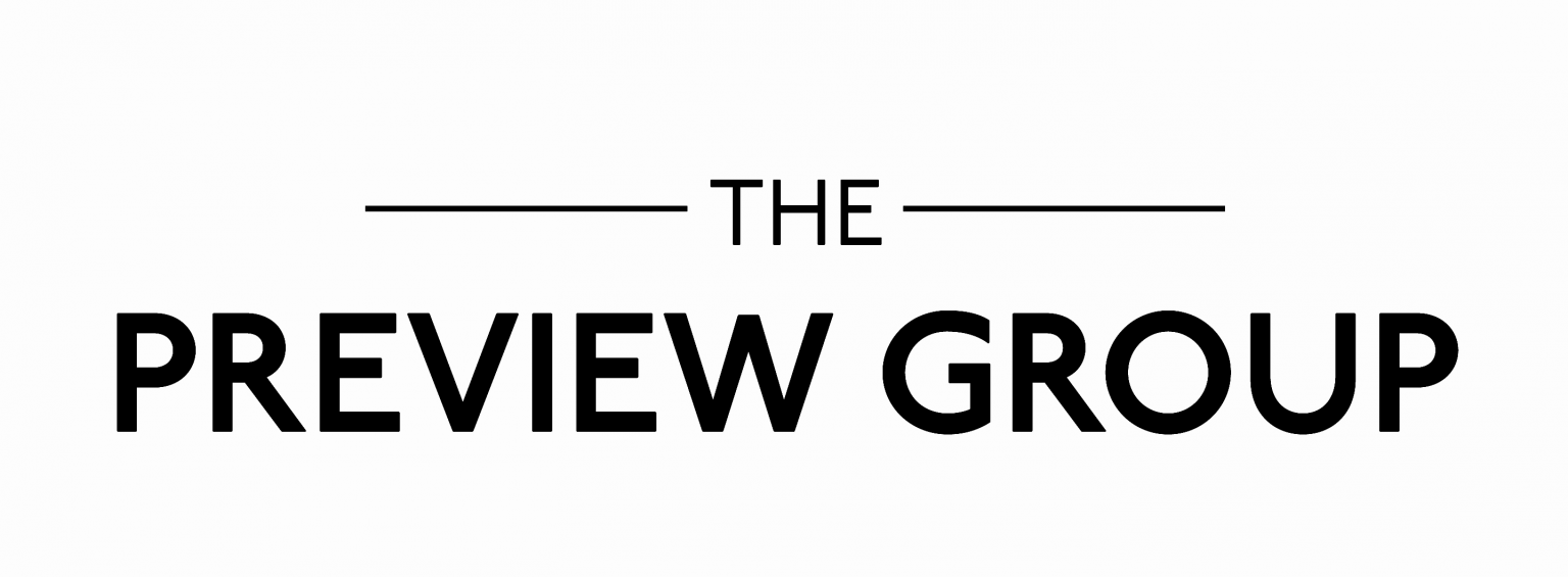 Our Story - The Preview Group