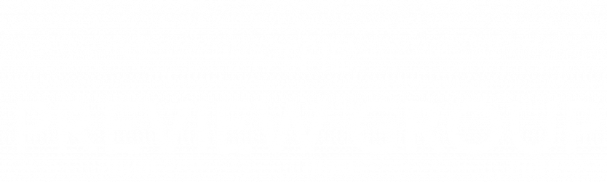 Communities - The Preview Group